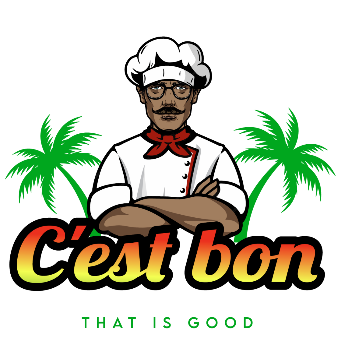 Home | Cest Bon Cuisine